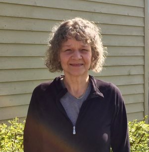 Meet Our Team at Relax Blacksburg